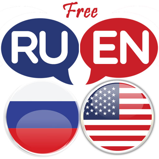 Russian English Translator - App on Amazon Appstore