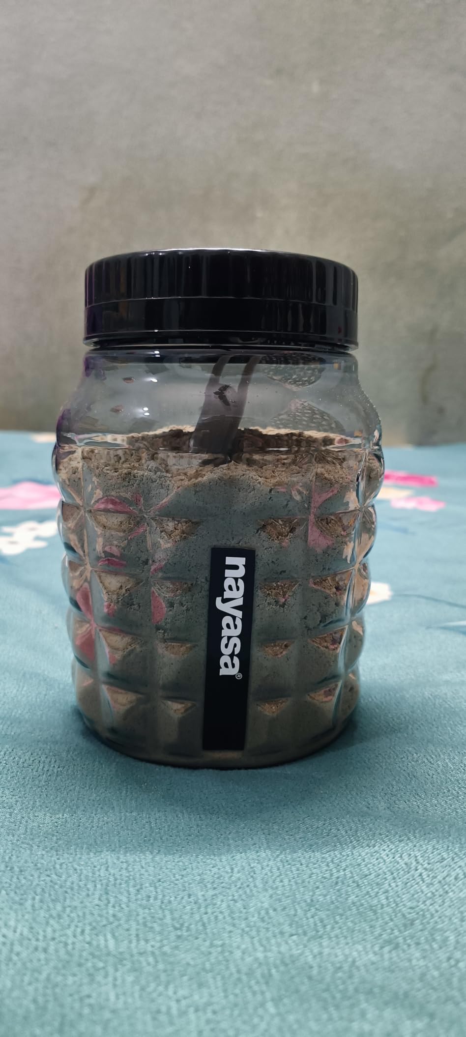 Millet House Sprouted Siridhanya Millets Malt | 30 Natural Ingredients ...