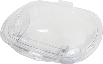 Gen Hoover Tumble Dryer Water Container Bottle Assembly DYC893B-80 ...