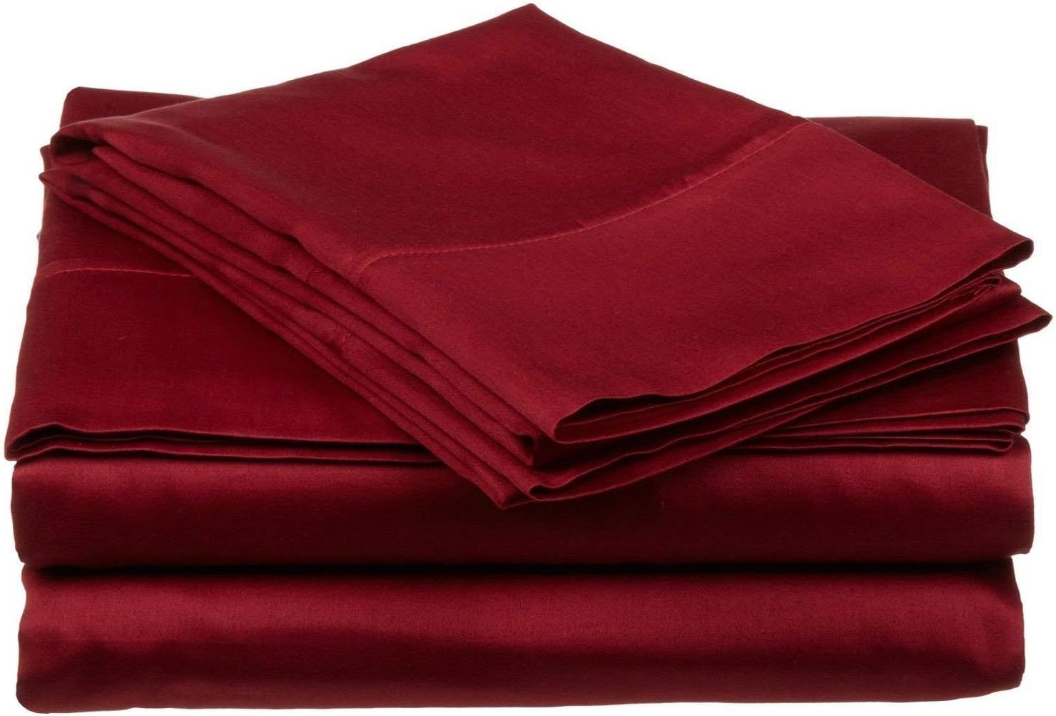 Amazon Top Selling Egyptian Cotton 500 Thread Count King Size 4 amazon-top-selling-egyptian-cotton-500-thread-count-king-size-4