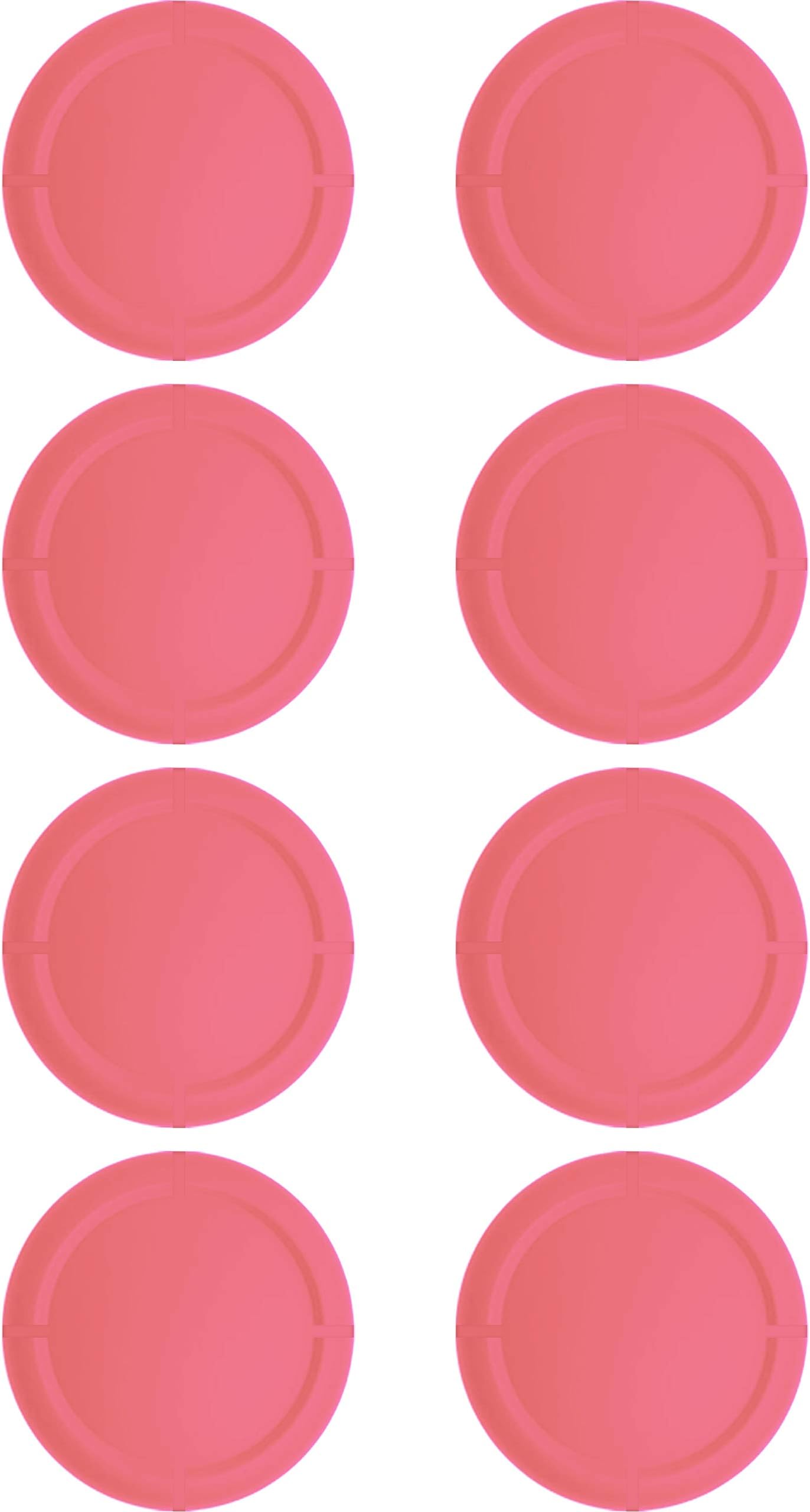 Amazon.com: Skull & Co. Replacement Joystick Covers for Nintendo SWITCH ...