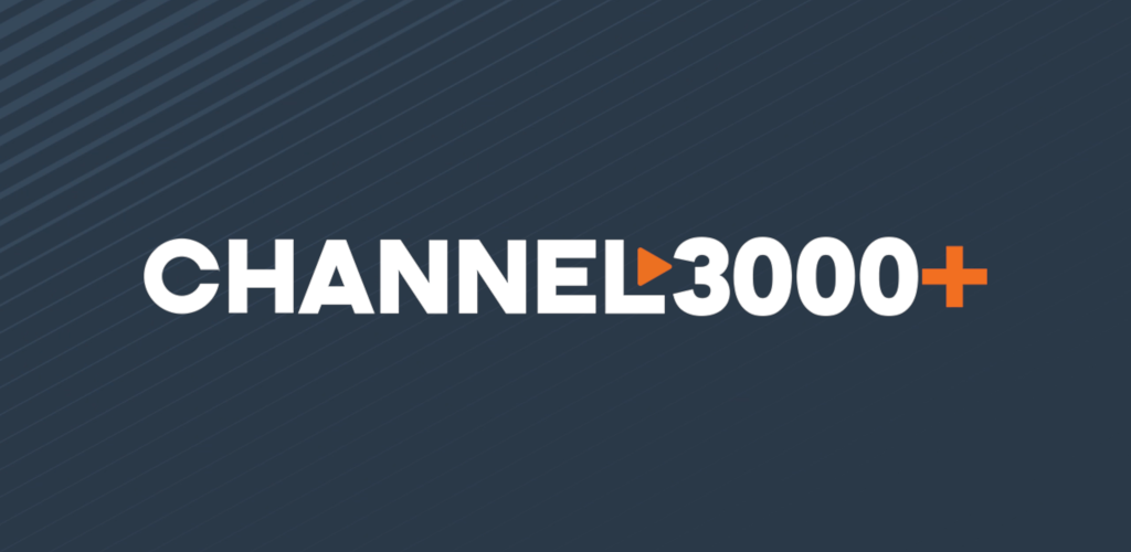 WISC Channel 3000+ - App on Amazon Appstore