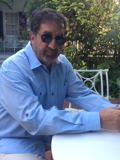 Amazon.co.uk: Peter Gethers: books, biography, latest update