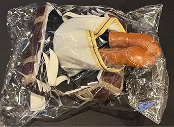 Amazon.co.jp: Funeral Freelen Mimic Plush Toy : Toys & Games