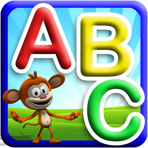New Kids Learning Alphabet 2019 - Application sur Amazon Appstore