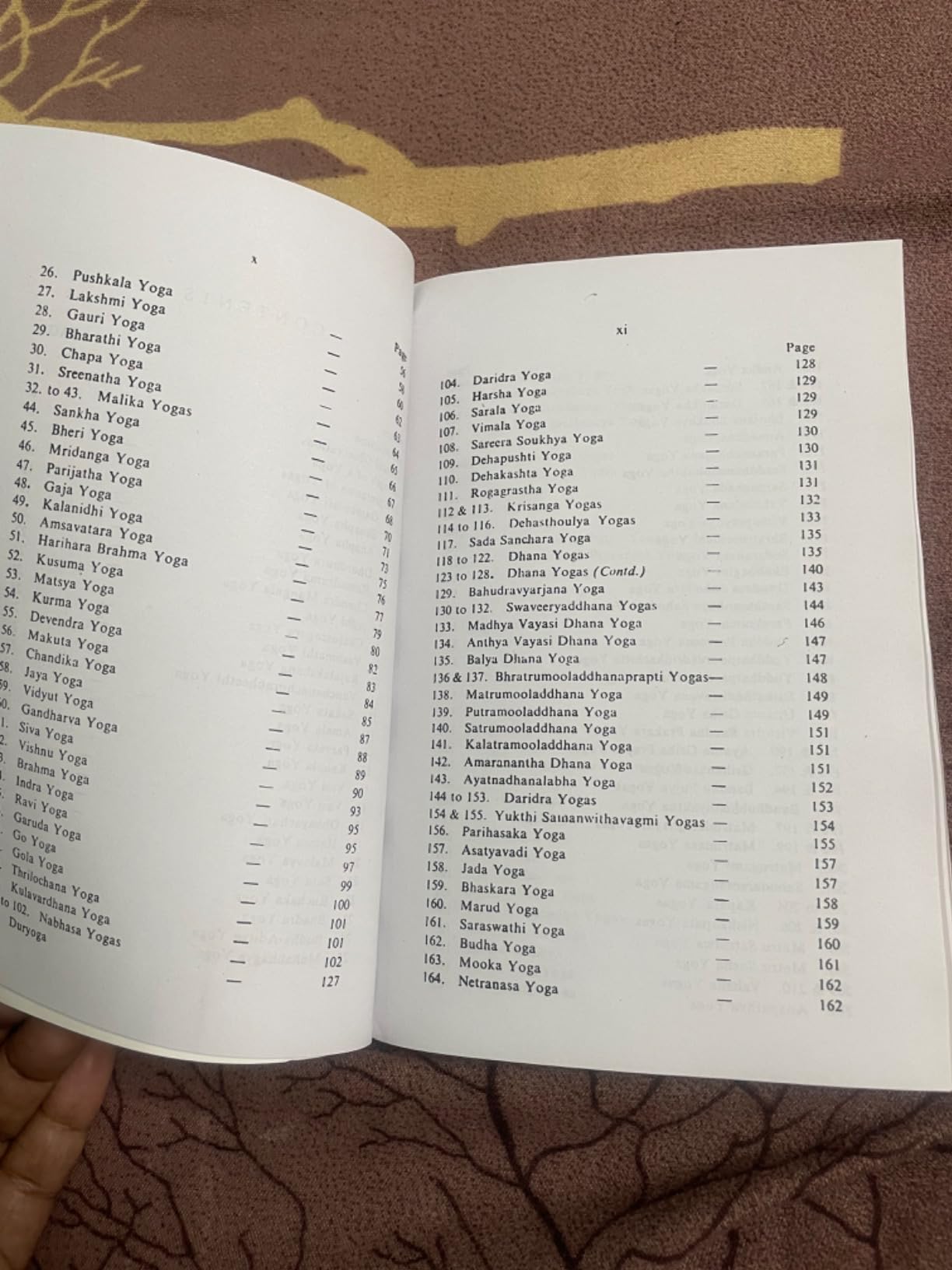 Buy Three Hundred Important Combinations Book Online at Low Prices in ...