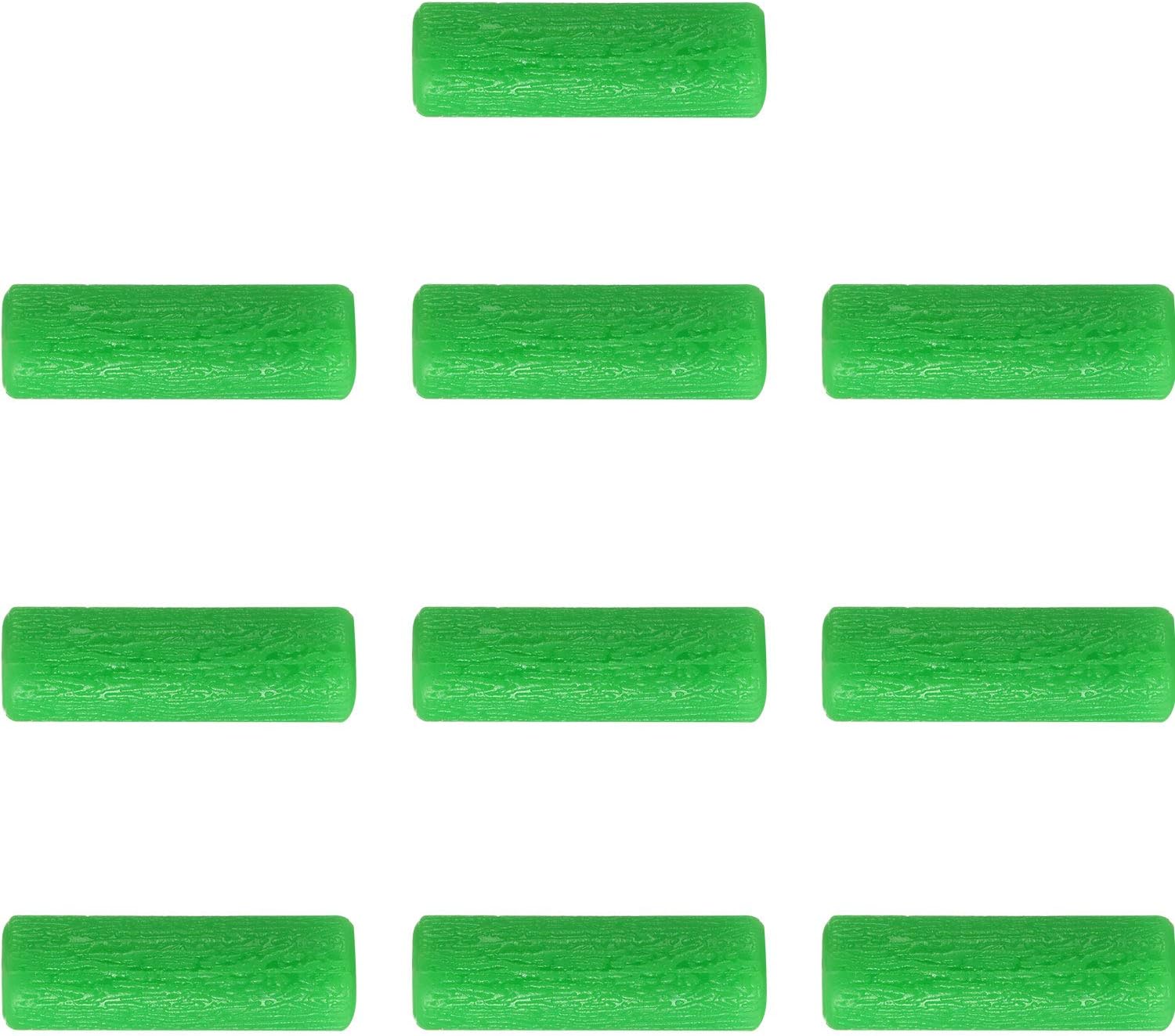 Amazon.com: 10 Pieces Aligner for Aligner Chompers Aligner Trays Seater ...