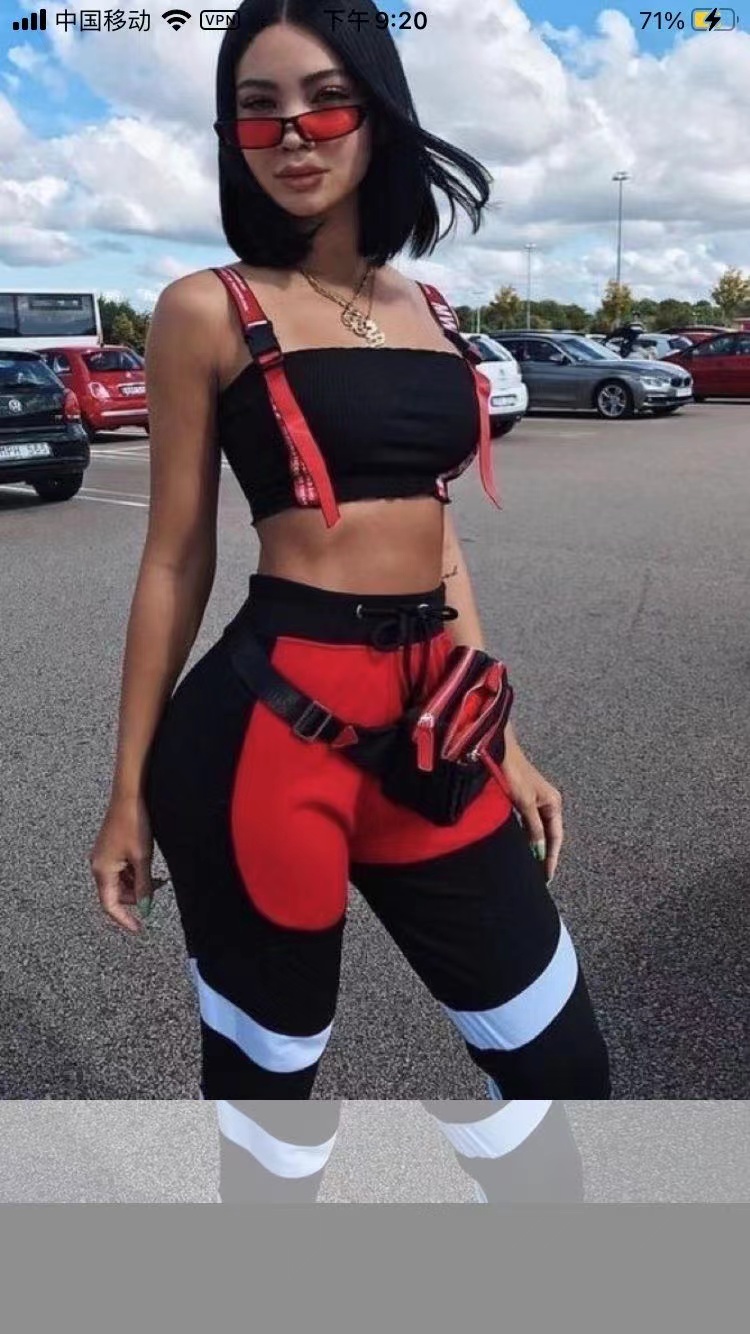 Watch Sexy going out tops for women on Amazon Live