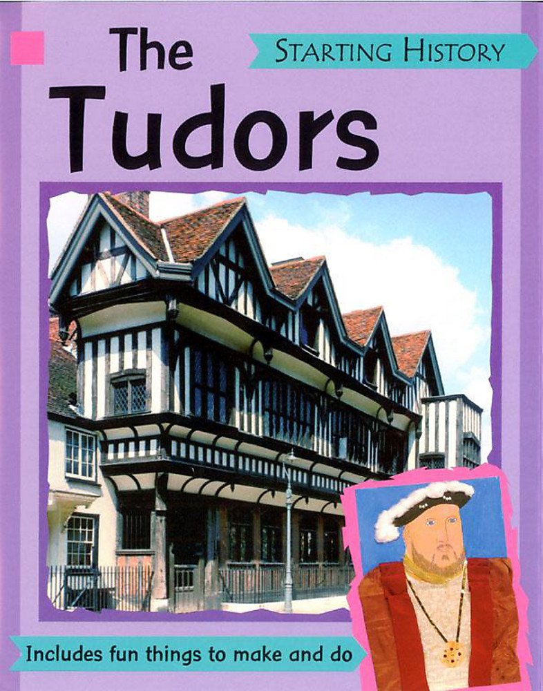 The Tudors | Amazon.com.br