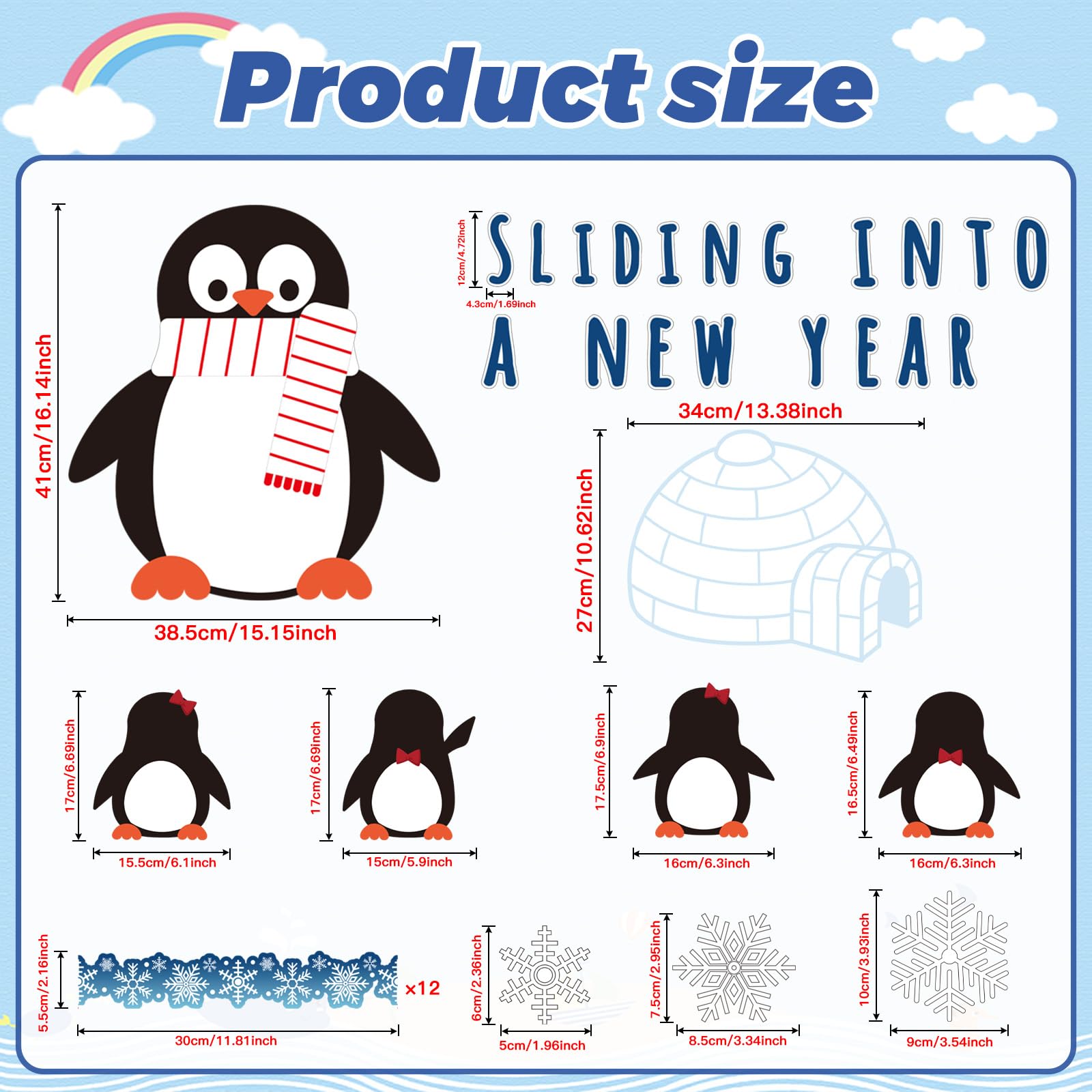 Sliding Penguins Printables 330+ Penguin Sliding Stock Photos,