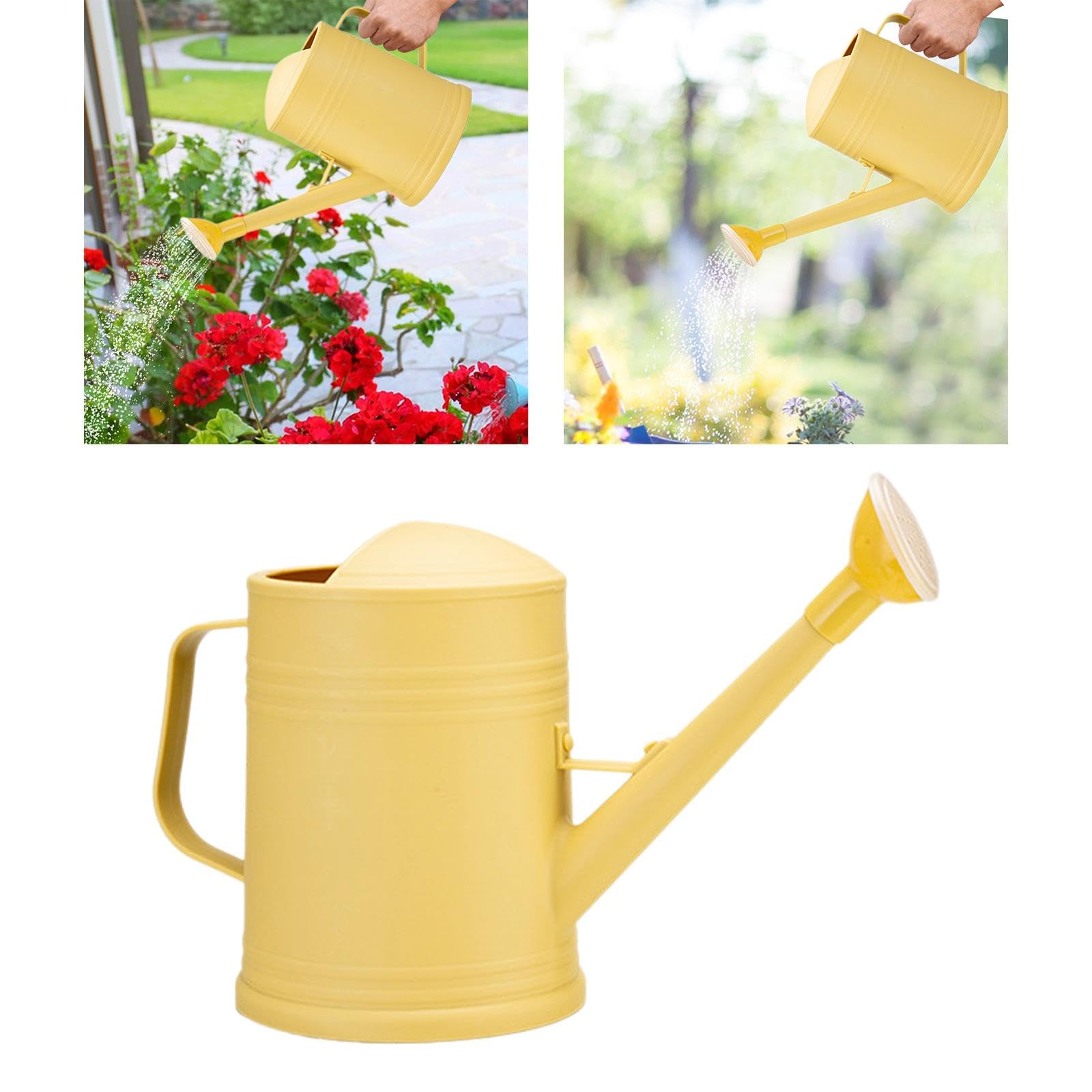 Watering Can With Flowers Kate Spade Spring Forward Watering Can