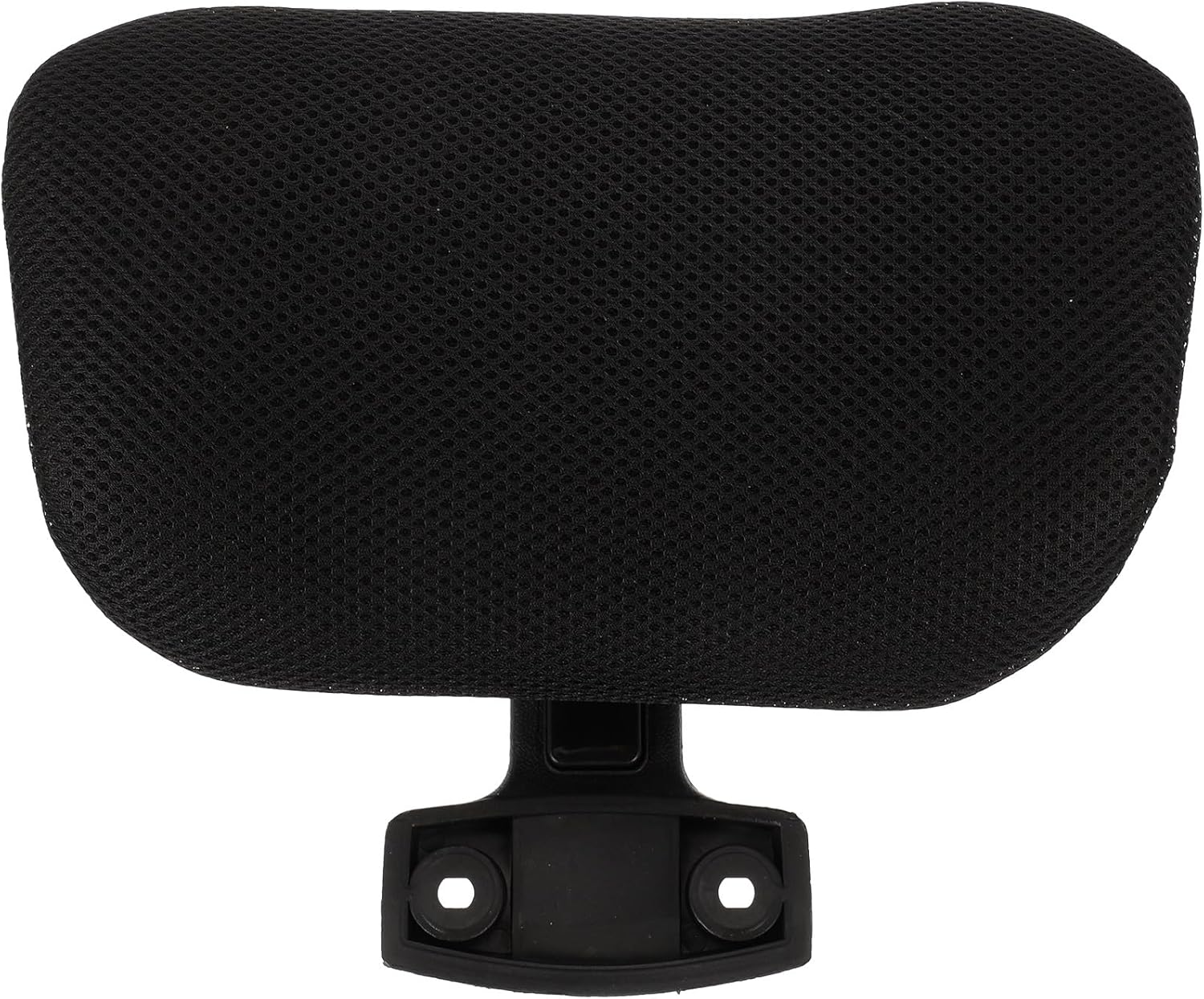 Amazon.com: Operitacx Office Chair Headrest Attachment, Adjustable Head ...