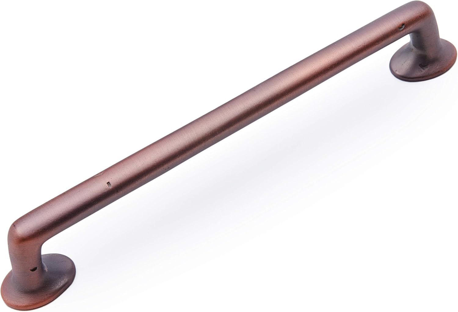 RK International RKI C Copper R.K. International CP 811 DC 8" Center ...