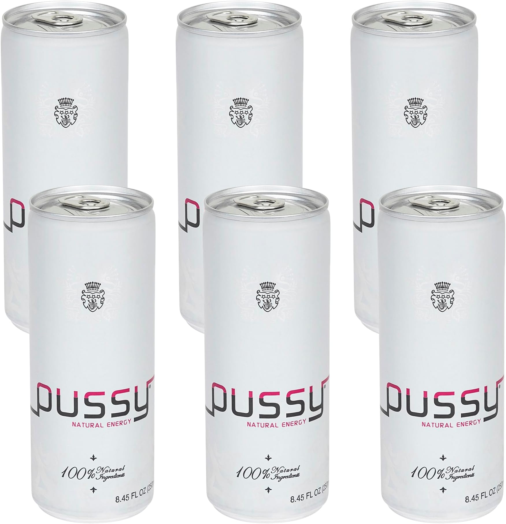 amazon-pussy-s-natural-energy-drink-carbonated-energy-drinks