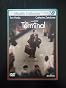 Amazon.com: The Terminal [Blu-ray] : Tom Hanks, Catherine Zeta-Jones ...