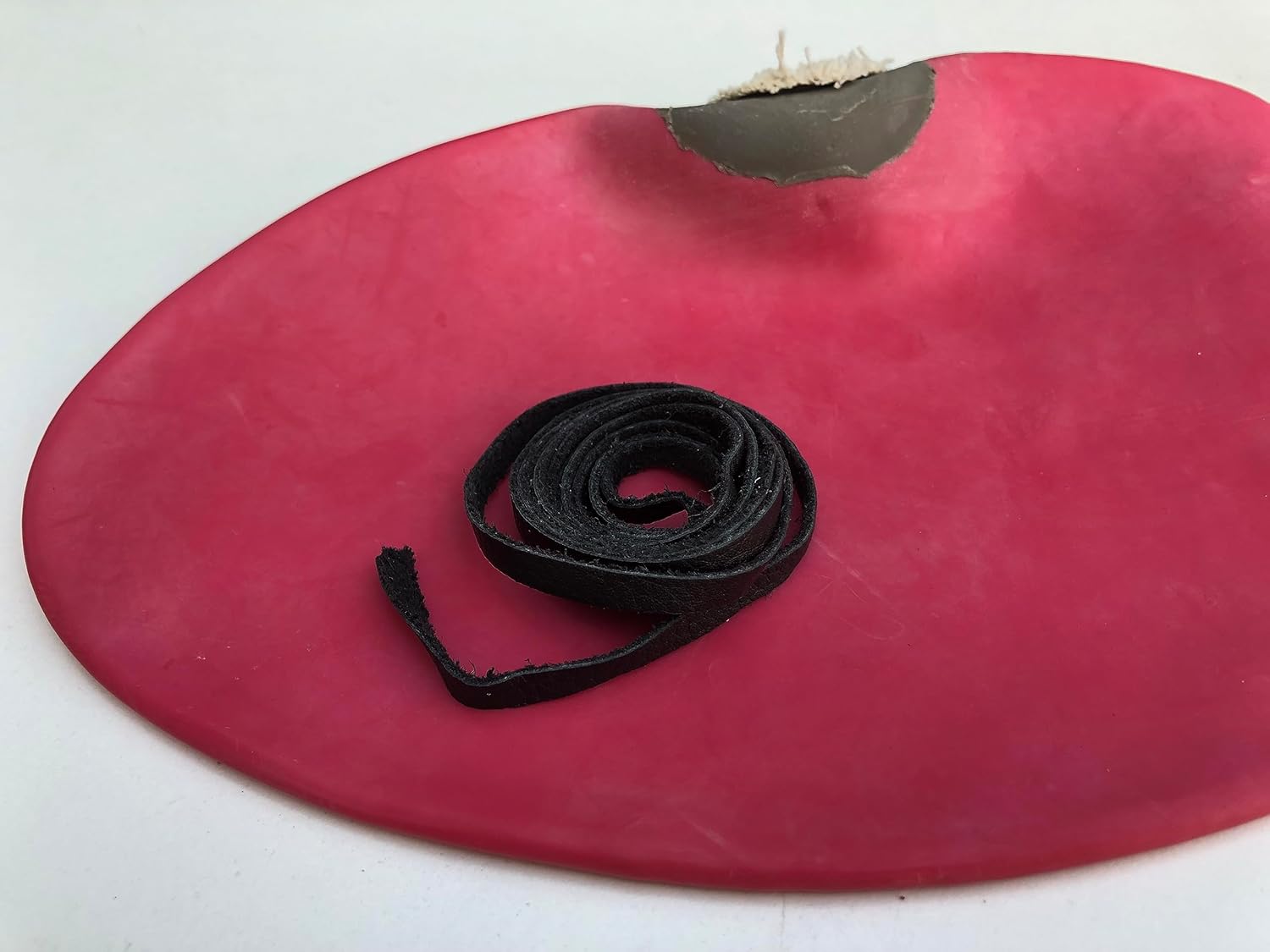 Amazon.com : Football Repair Kit (Black Laces) : Sports & Outdoors