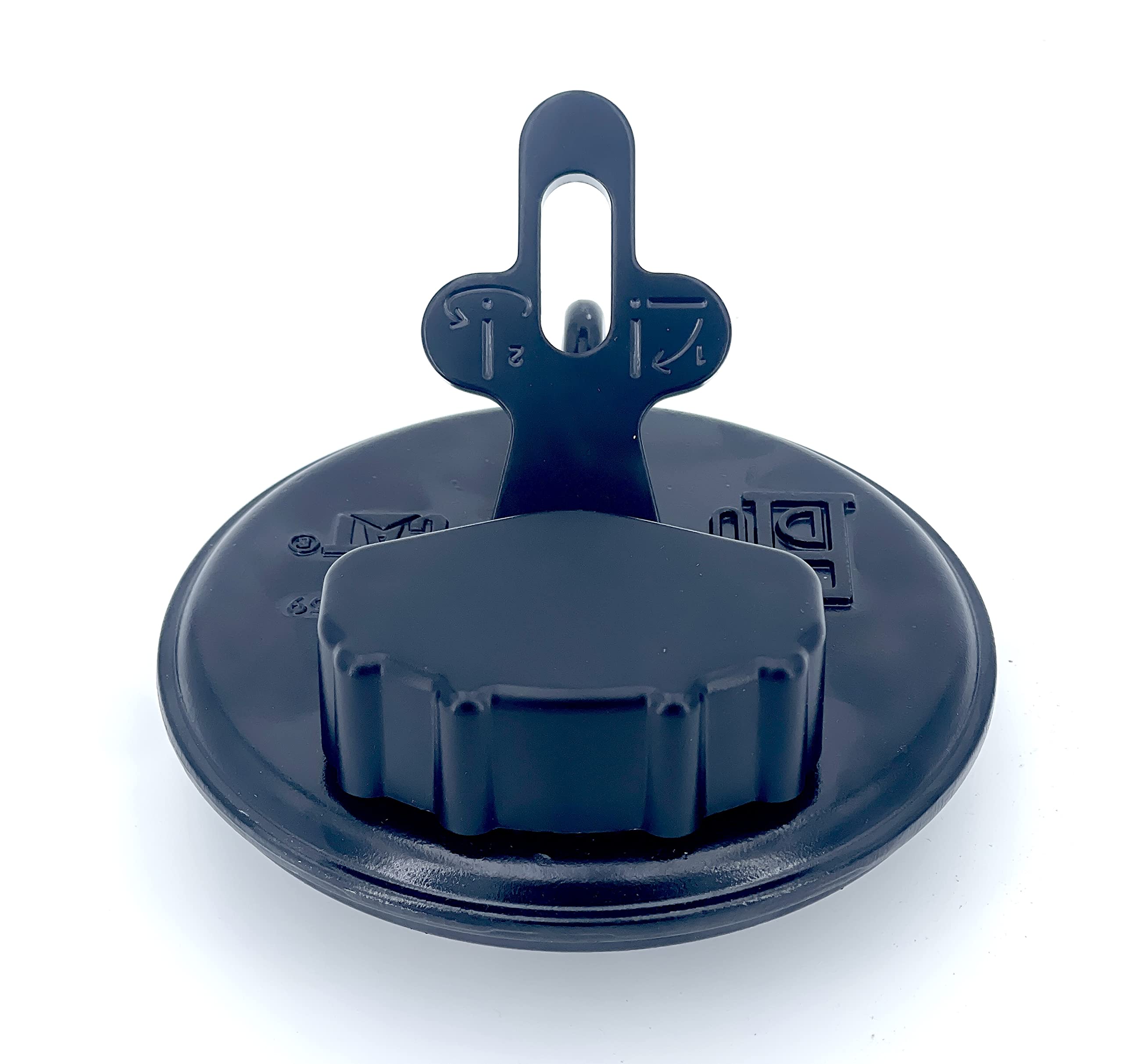 Snapklik.com : CAT 349-7059 Fuel Tank Vent Cap - Replacement Transfer ...