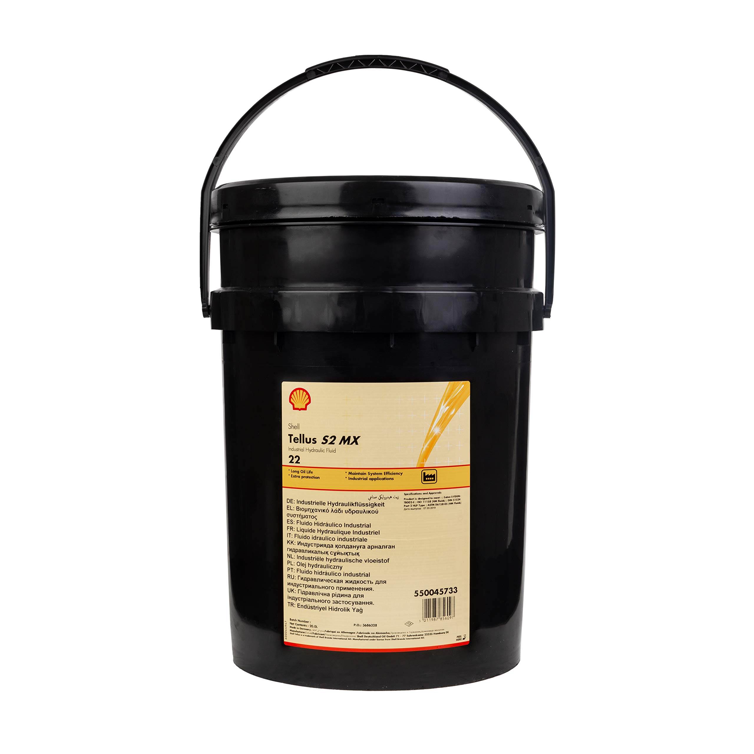 Shell Tellus S2 M 22 Equivalent UK Shop | www.oceanproperty.co.th