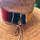 Amazon.com: Windy City Novelties — 22” Sombrero Hat for Adults ...