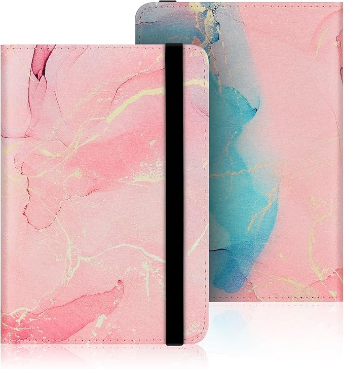 Universal Case for Digma K1 K2 E63s E63sdg R63s R63sdg S683g E654 R654 ...