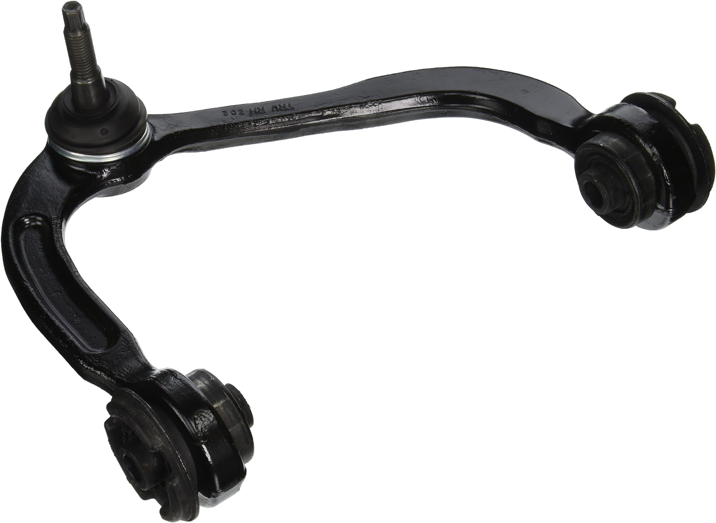 Amazon.com: Motorcraft - Joint Asy - Ball (P) (MCSOE87) : Automotive