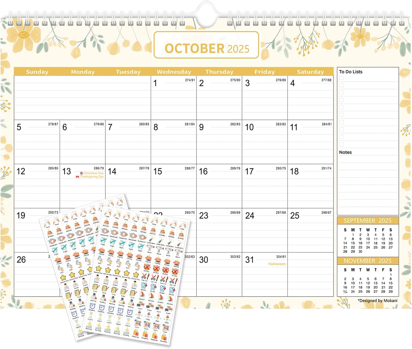 Skylight Calendar: 15-inch Digital Calendar & Chore Chart, Smart ...