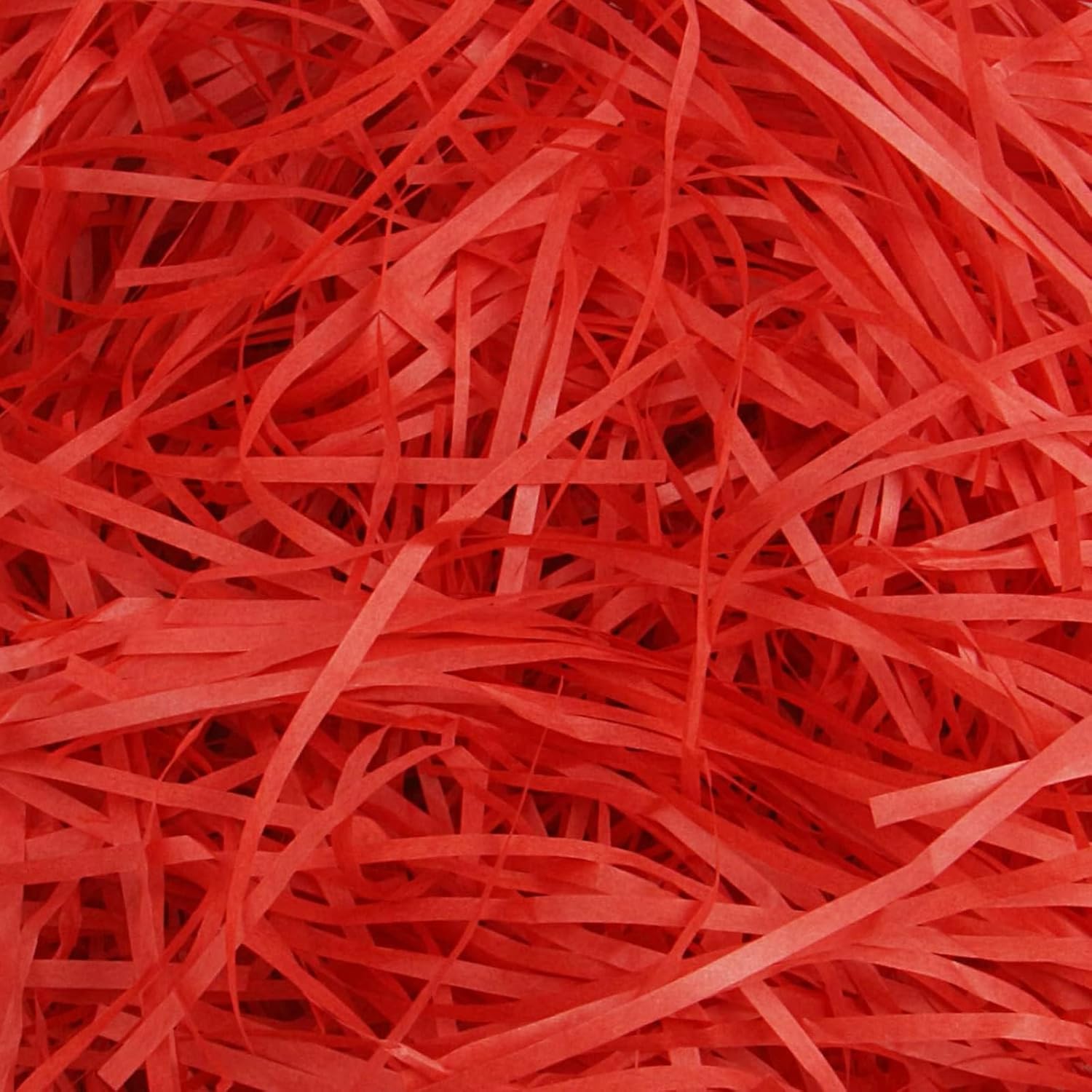 (100 Grams) Shredded Tissue Paper,Shredded Tissue Paper For Gift Boxes ...