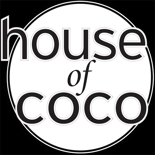 House of Coco Magazine - App on Amazon Appstore