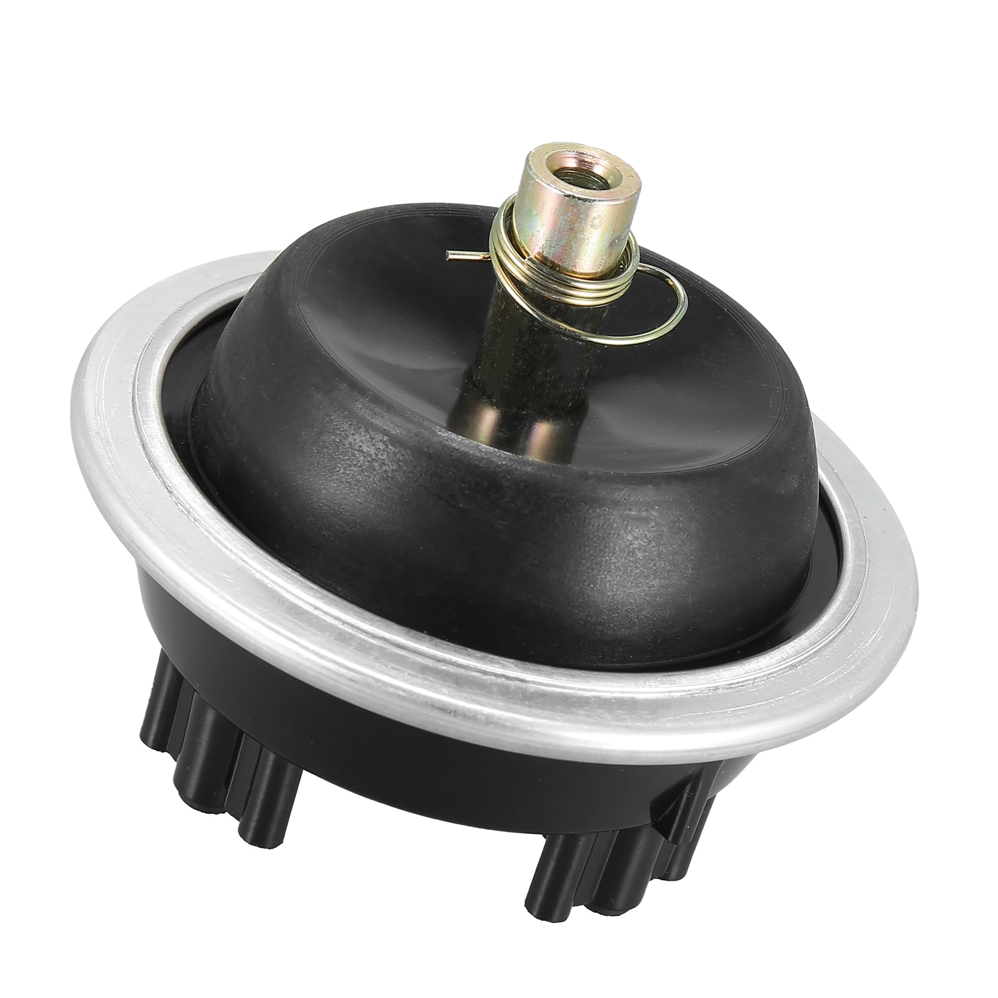 Amazon.com: Hihaha NO. 2503174 4-Wheel Drive 4WD Front Differential ...