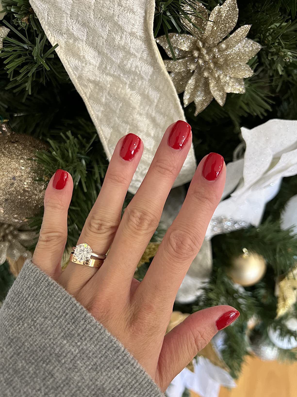 Sally Hansen Insta-Dri Asap Apple : Amazon.com.au: Beauty