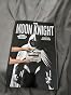 Amazon.com: Moon Knight By Lemire & Smallwood: The Complete Collection ...