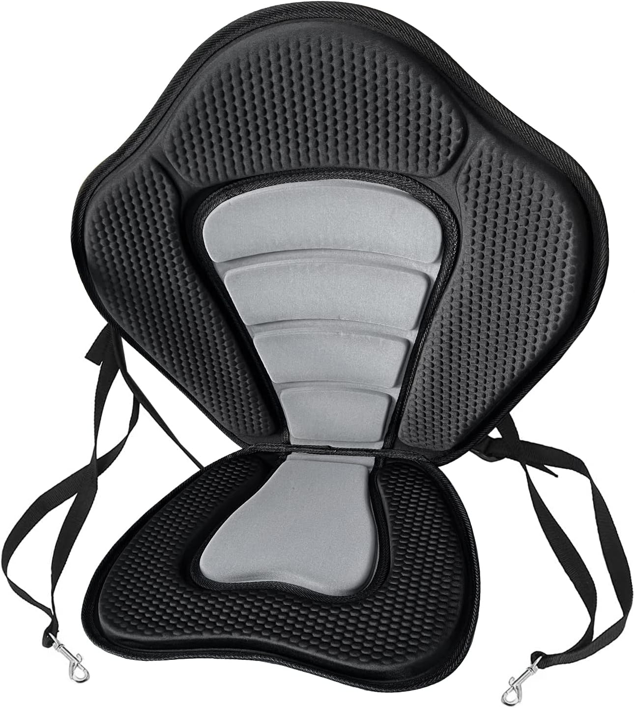 Amazon.com : ISPNZH Paddle Board Seat, Kayak Seat for SUP Stand Up ...