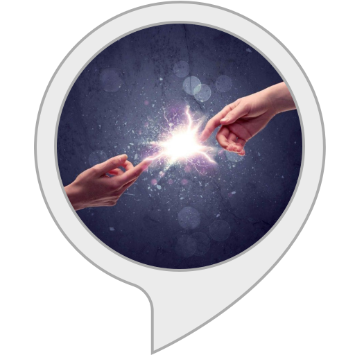 Amazon.com: Is this true love : Alexa Skills