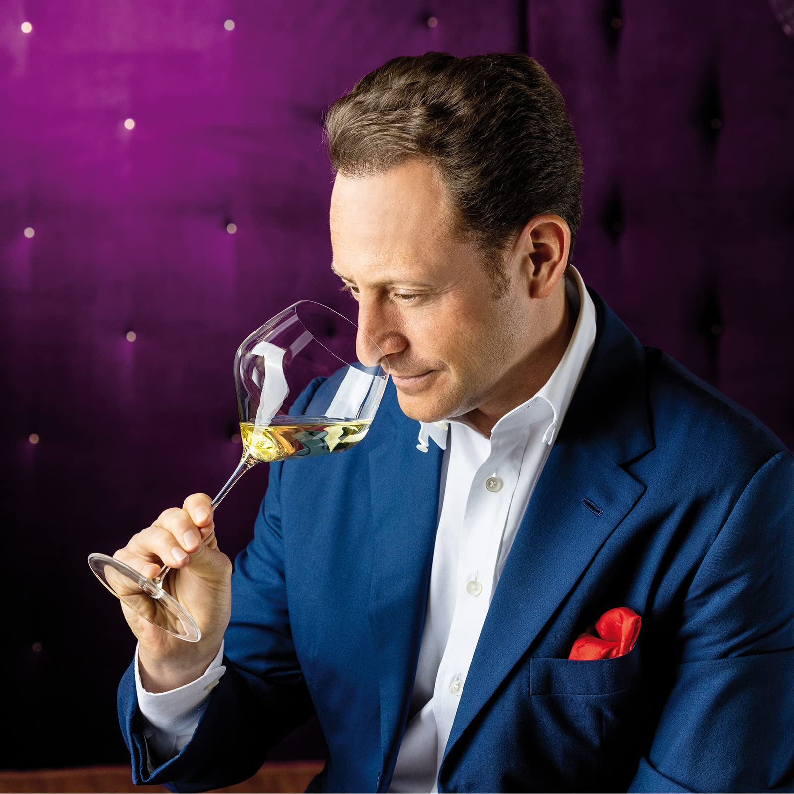 Snapklik.com : Veloce Chardonnay