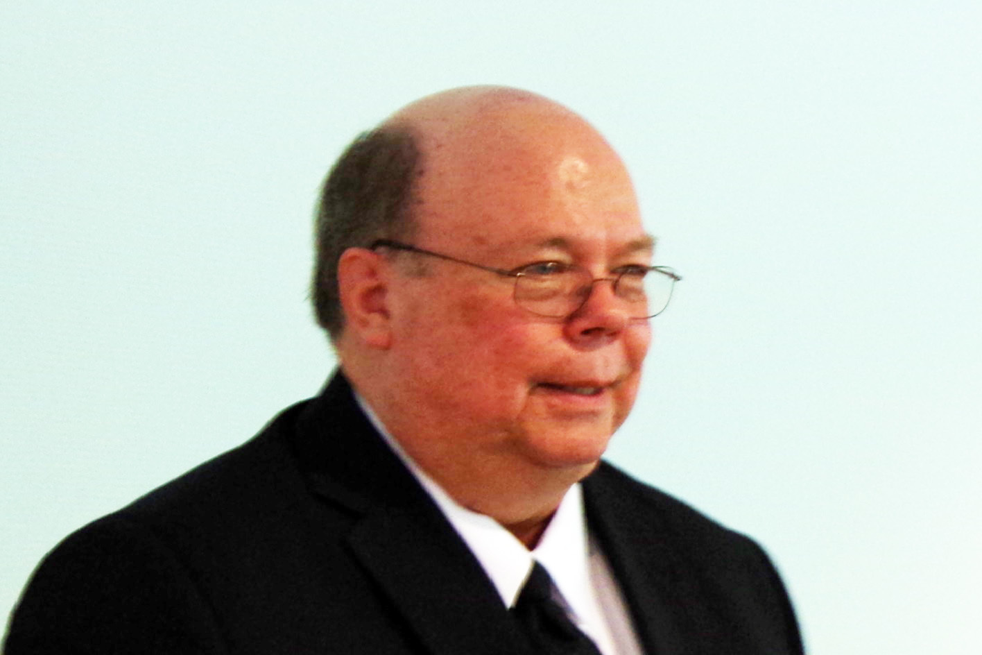 Amazon.de: Philip C. Jackson: Bücher, Biographie, neuestes Aktualisierung