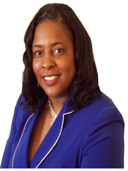 UnStoppable Women Who Win: Step Into Your Greatness - An Anthology ...