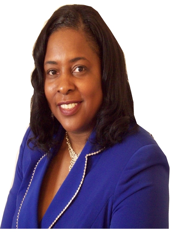 Amazon.com: Elizabeth Felder: books, biography, latest update