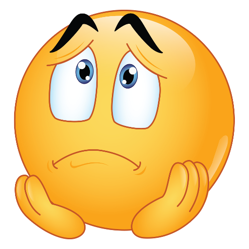 Sad Emojis by Emoji World - Aplicativo na Amazon Appstore