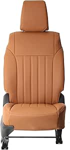Amazon | SeatProシートカバー全席 ジムニーJB64W/ジムニー シエラJB74W H30(2018)/7～グレードXC/XL ...