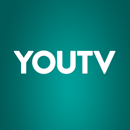 YouTV Videorekorder • persönliche TV Mediathek:Amazon.de:Appstore for ...