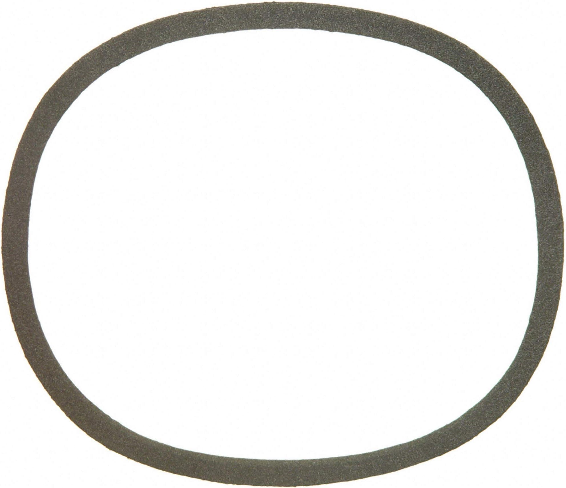 Amazon.com: FEL-PRO 5292 Air Cleaner Mounting Gasket : Automotive