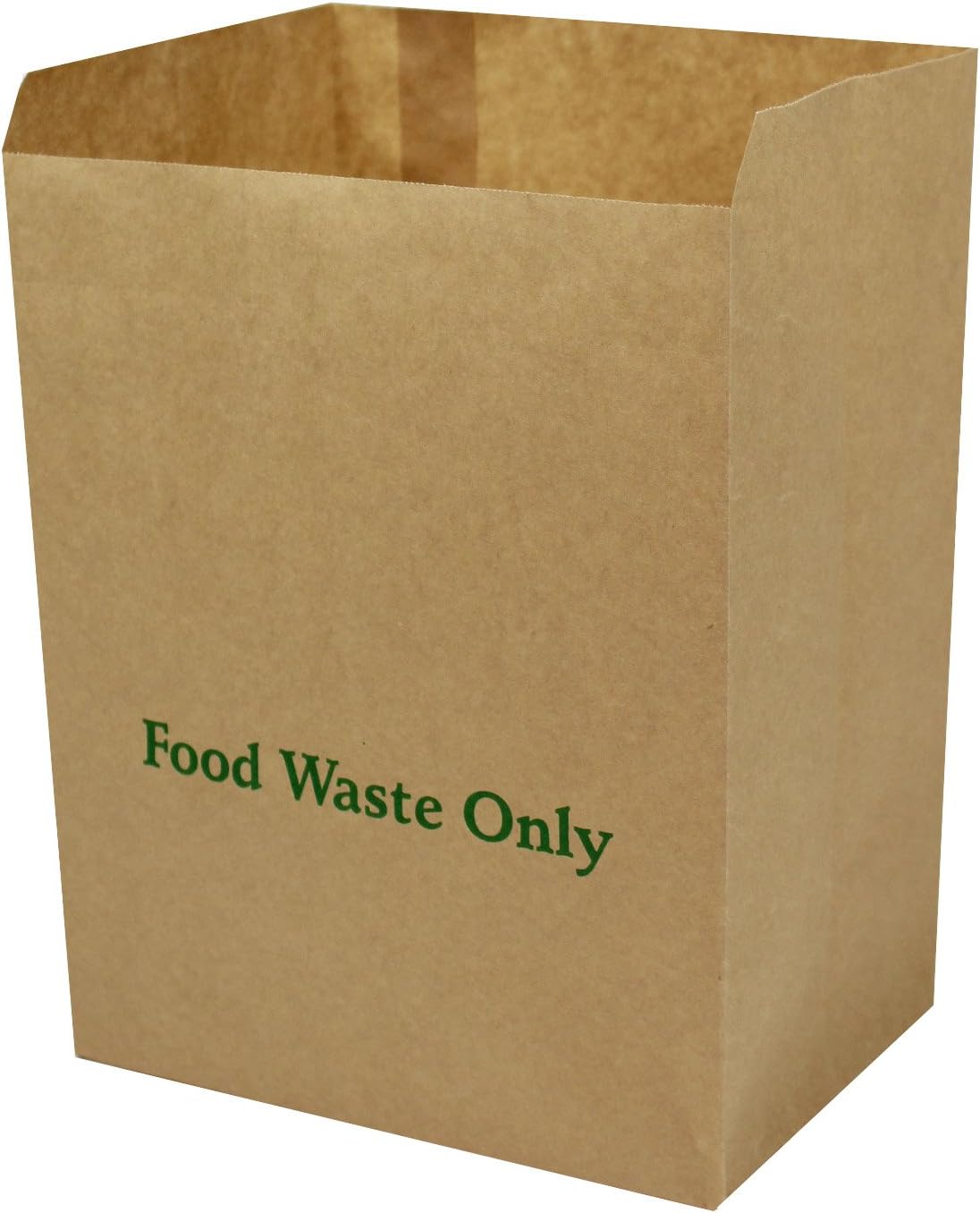 25L SHREDDING and PAPER WASTE SACK x 24 - COLLECT and RECYCLE PAPER ...
