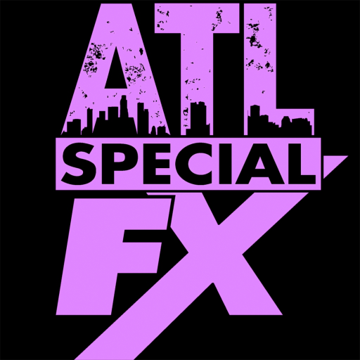 Atlanta Special FX - App on Amazon Appstore