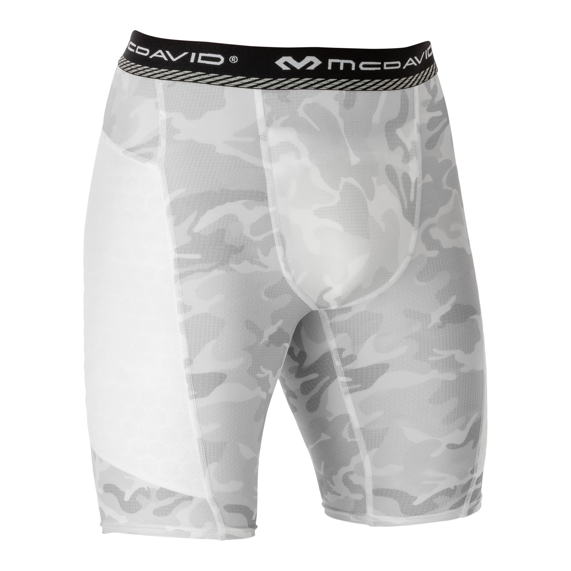 Snapklik.com : HEX Thin Sliding Short, Baseball Compression Short For ...