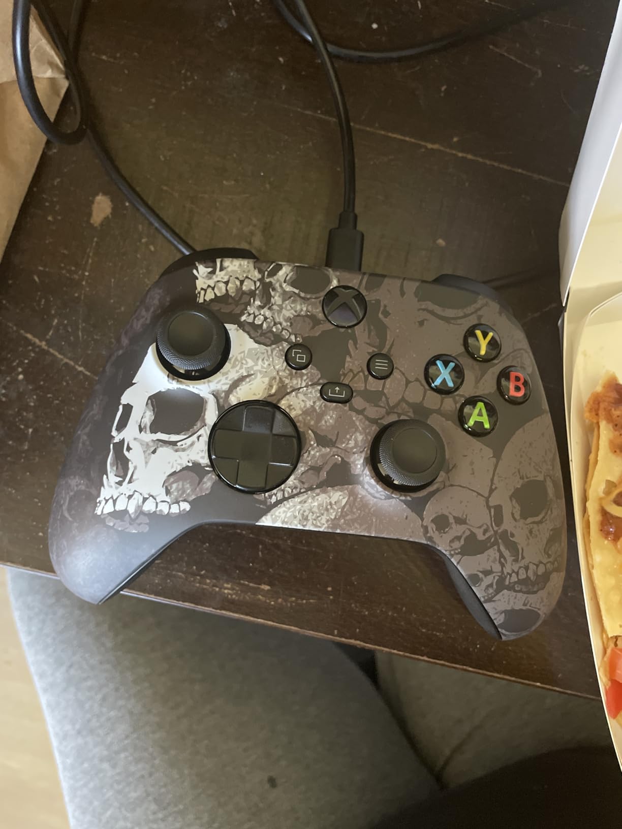 $18/mo - Finance Custom Controllerzz Wireless Controller for Microsoft ...