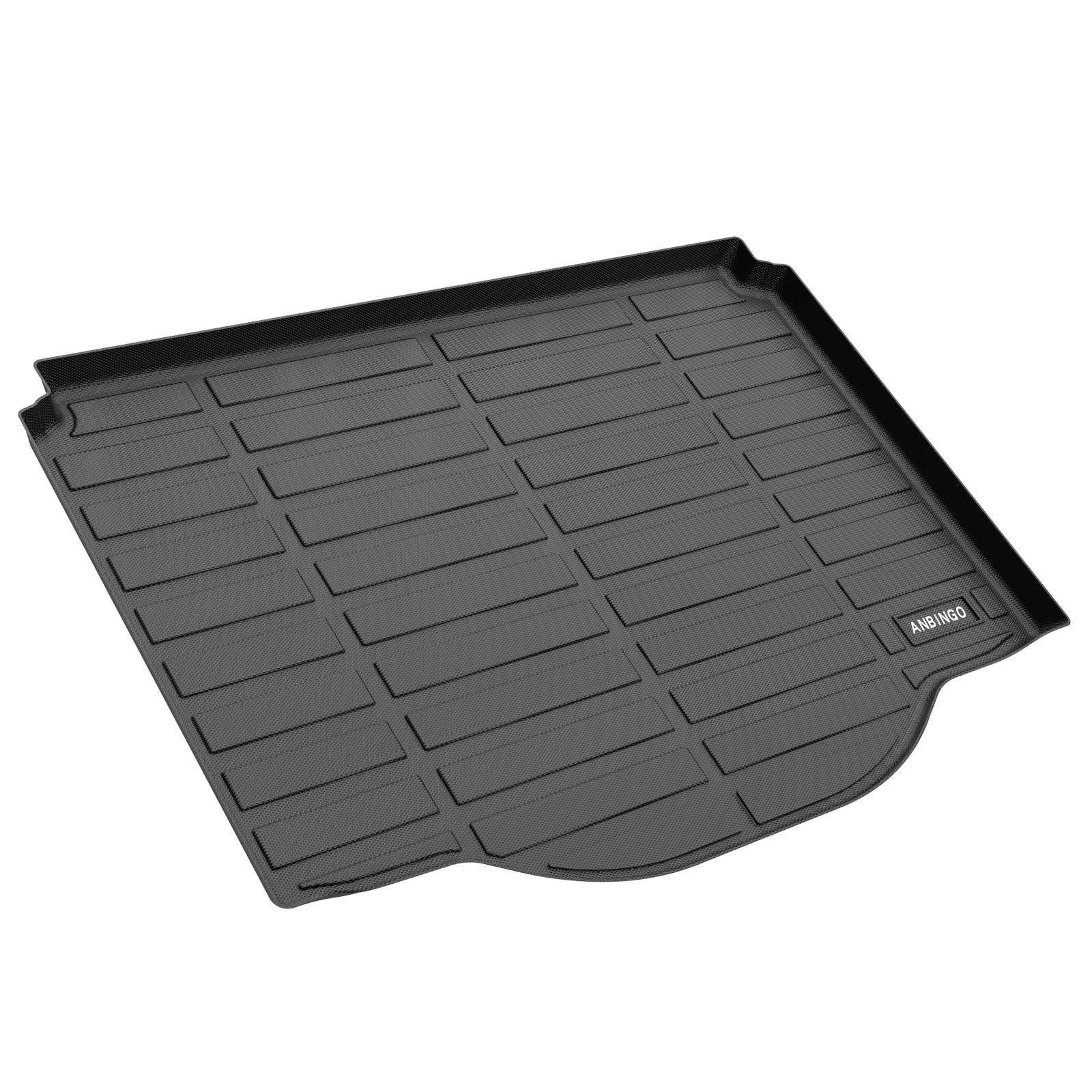ANBINGO®-All Weather Cargo Liner for Chevy Chevrolet Trax 2013-2022 ...