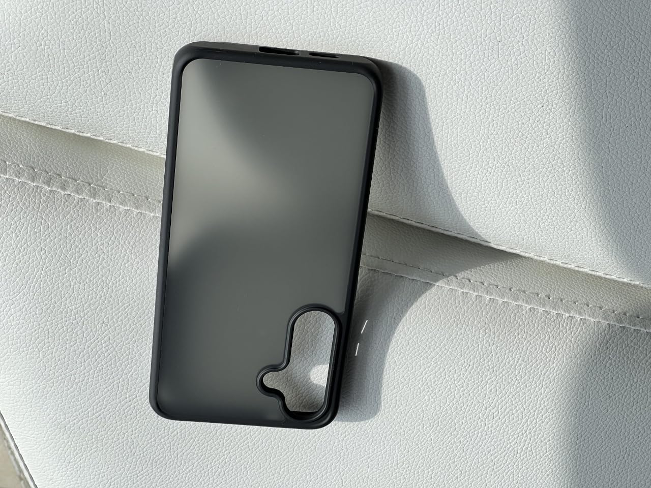 Amazon.com: Humixx for Samsung Galaxy S24 Plus Case [14FT Military Drop ...