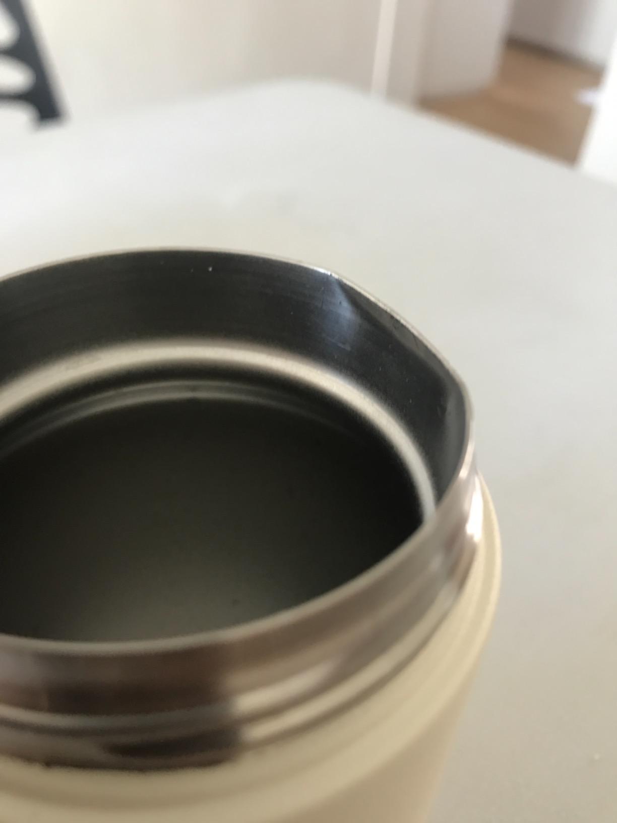 Amazon.co.jp: Kinto 21091 Day Off Tumbler, 16.9 fl oz (500 ml), White : Home & Kitchen