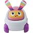 Amazon.com: Fisher-Price Bright Beats BeatBelle DLX : Toys & Games