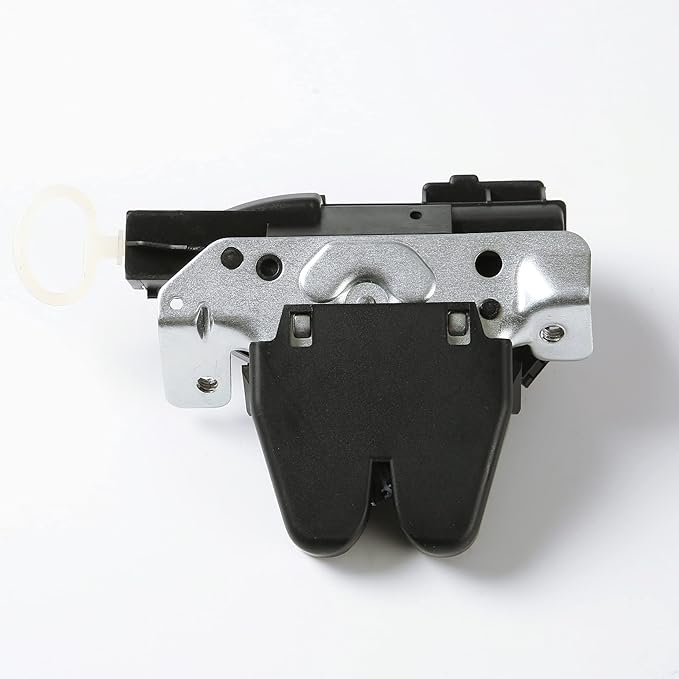 Amazon.co.jp: トランクロック ドアロックアクチュエーターテールゲートラッチ ベンツ C(C205 W205)2014-2021 ...